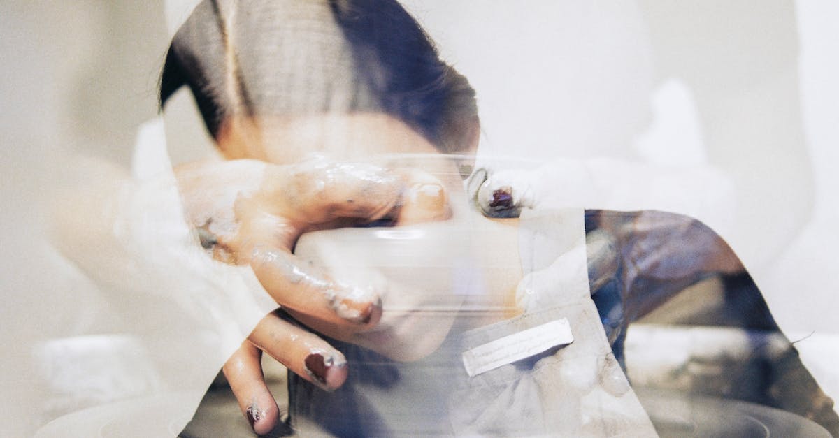 A Moment of Reflection: How Catholics Around the World Mourned for Pope ...